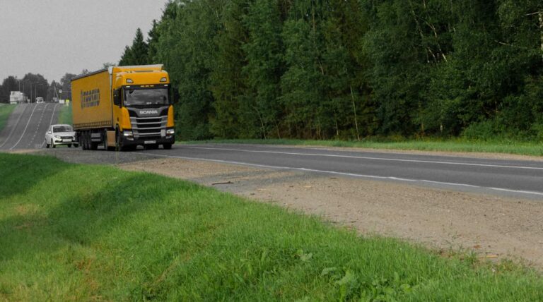 Moving to Another State: Your Ultimate Guide to a Fresh Start