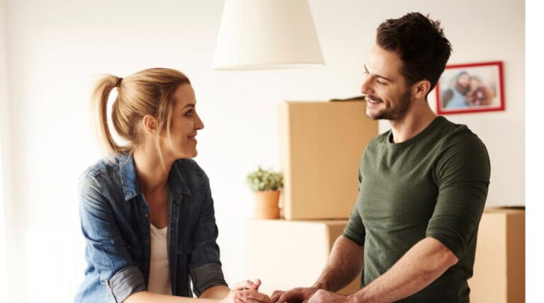 Legal Things to Do When Moving to a New State: Comprehensive Guide