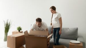 Moving Out of State California: Essential DMV Steps and Tips for a ...