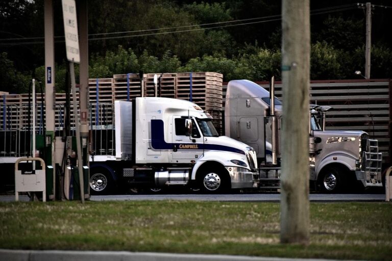 Moving Out of State California: Essential DMV Steps and Tips for a ...