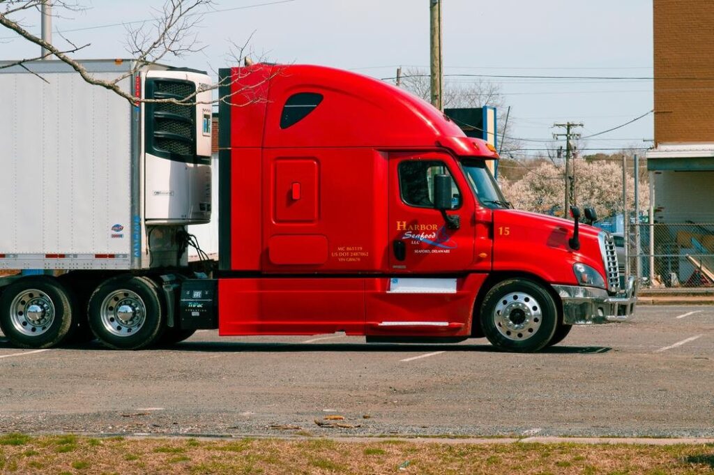 Moving Out of State California: Essential DMV Steps and Tips for a ...