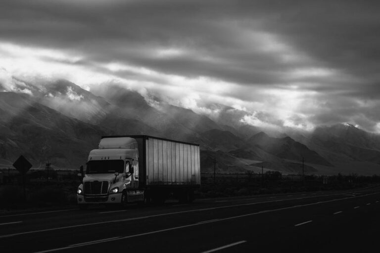 Moving Out of State California: Essential DMV Steps and Tips for a ...