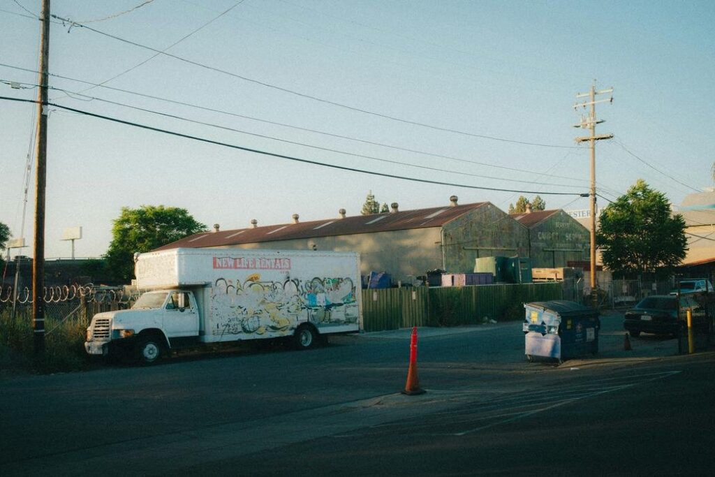 How to Change Your Address the Right Way: A Complete Guide