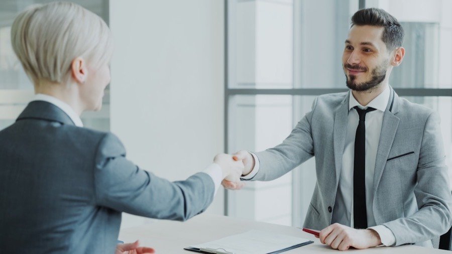 How to Negotiate a Relocation Package (2026)